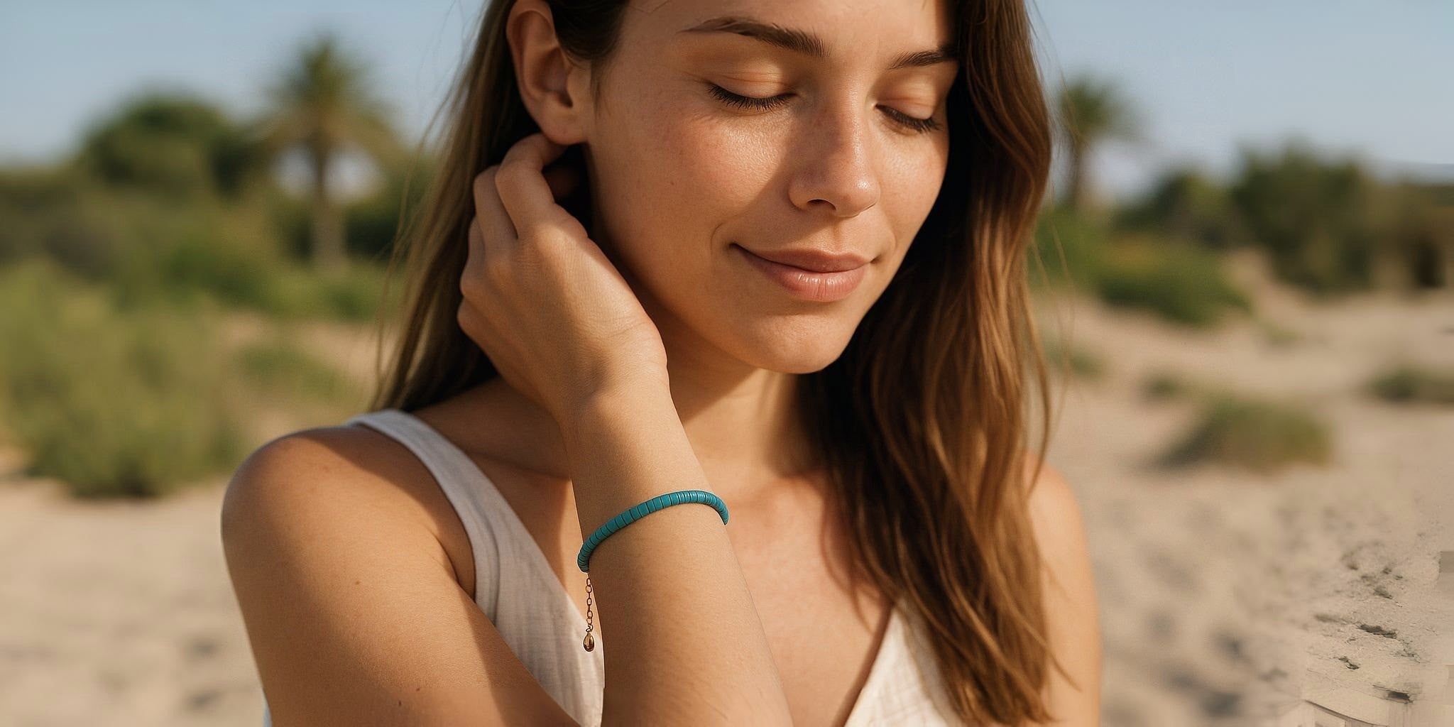 Bracelets Communication