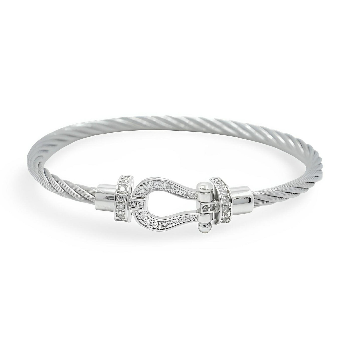 Bracelets Tendances, nos Meilleures Ventes